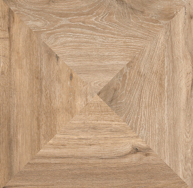 Подови плочки Caseto Roble